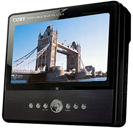 Equipment | RISD Media Resources