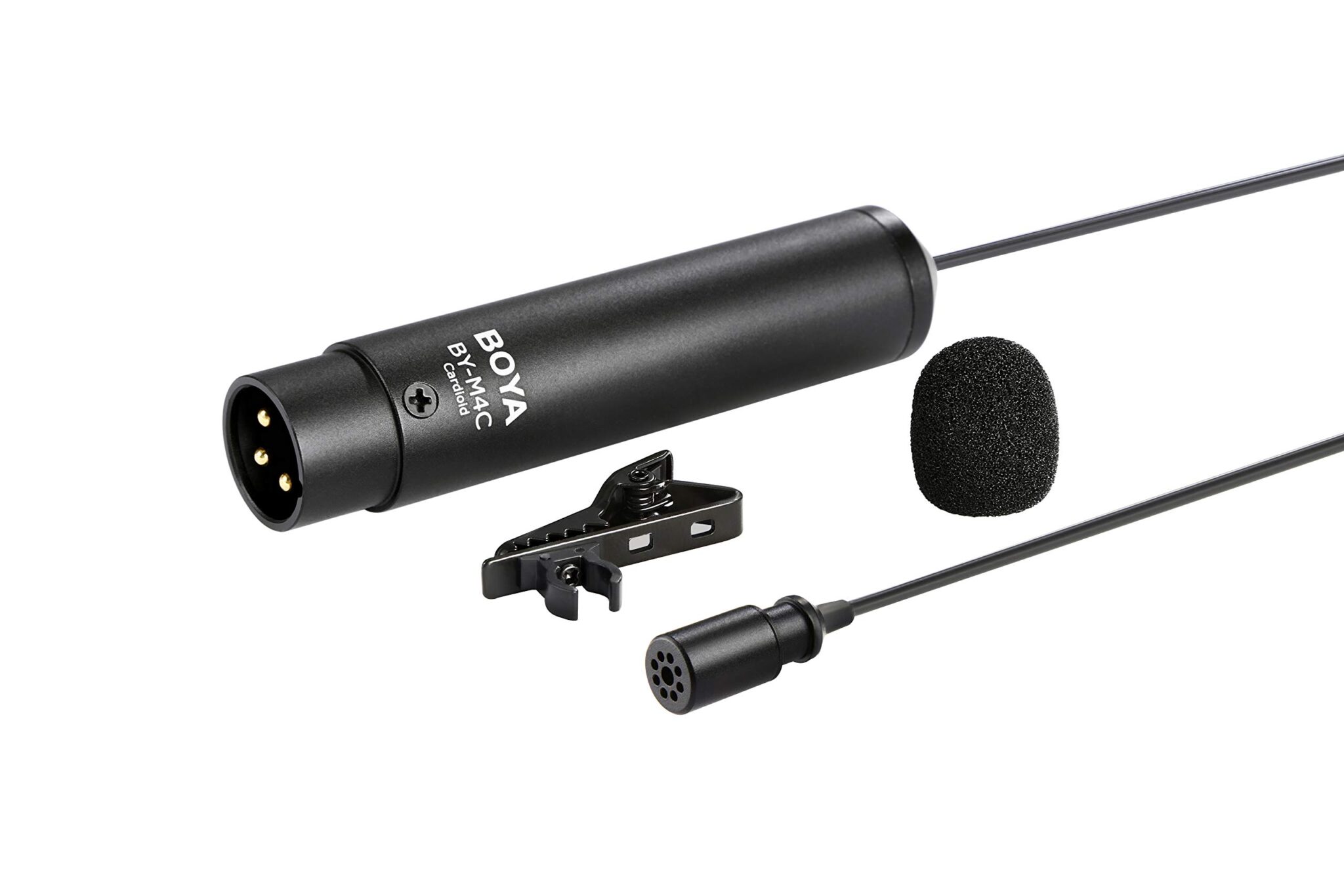Equipment Information - RISD Media Resources